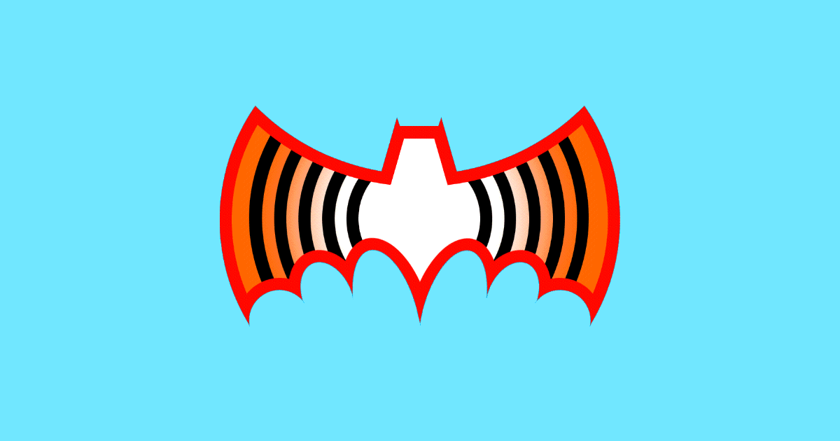 Batwave Phone | Android Dialer App